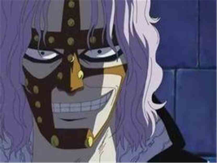 cp9长官,p9罗宾,长遵命表包_大山谷图库