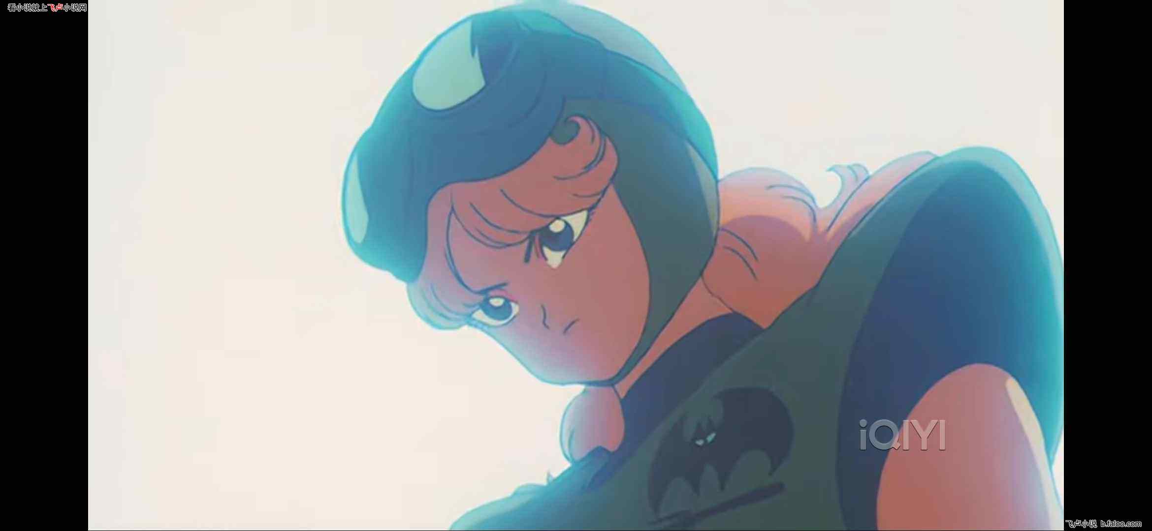 综漫:开局鑢七实,加入聊天群 第五章 武术之神的时代的落幕 免费小说阅读 飞卢小说网