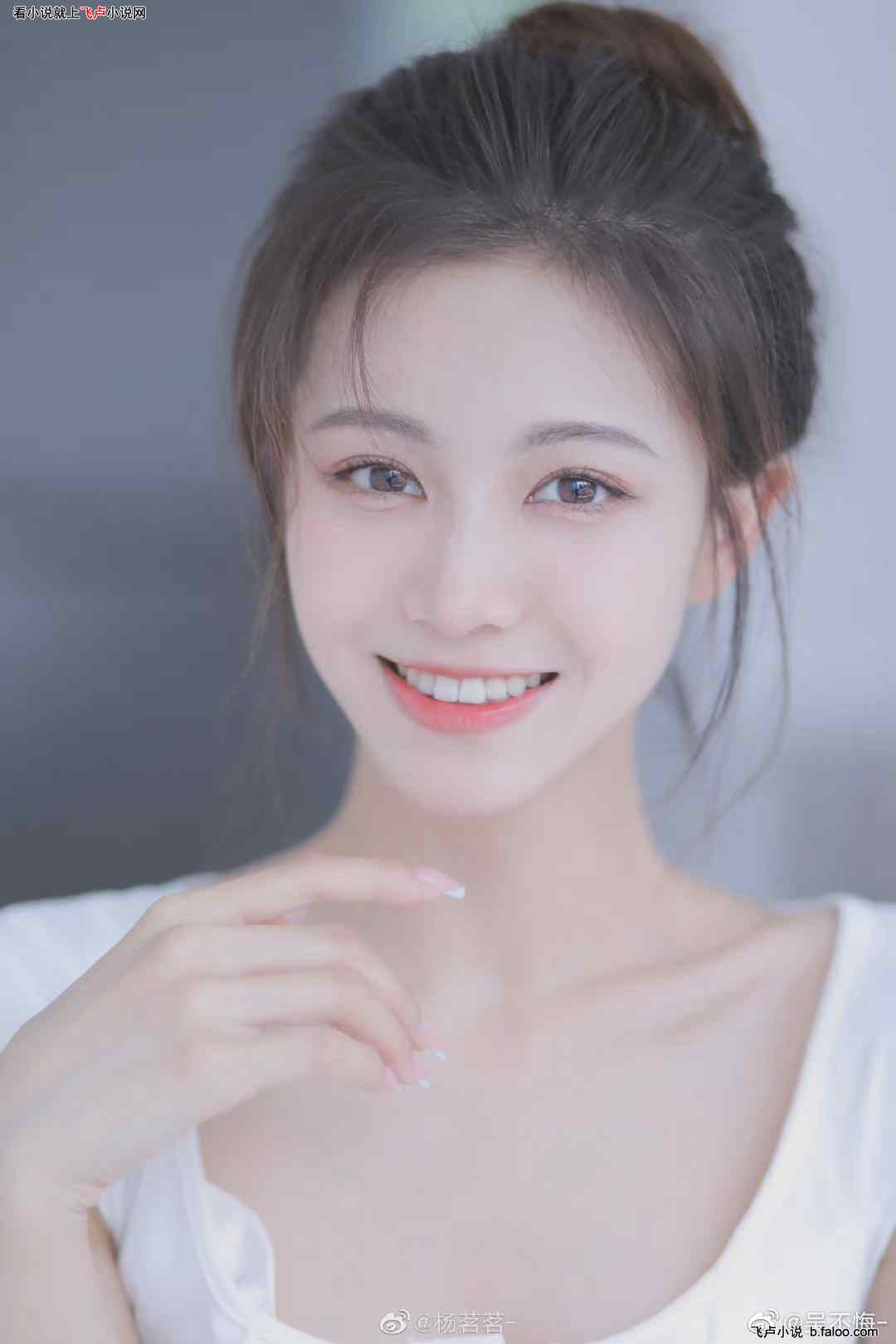 影帝太能整活,蘑菇屋画风全歪了第43章有钱人醉生梦死,普通人水深火热(5,求鲜花!求评价票!求评论!)免费小说阅读飞卢小说网