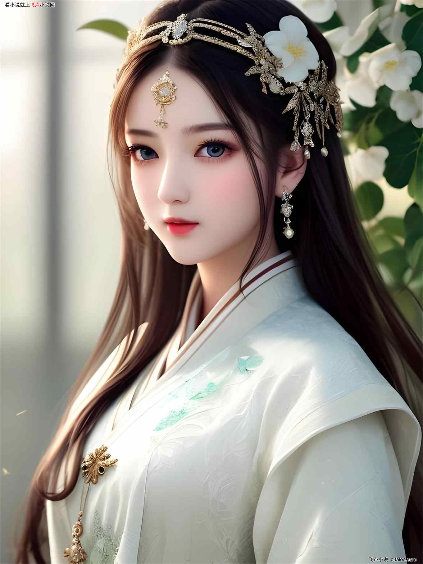综武:叶孤城之子,纳妾邀月怜星补充第94章遗漏掉的一些内容,现补上免费小说阅读飞卢小说网
