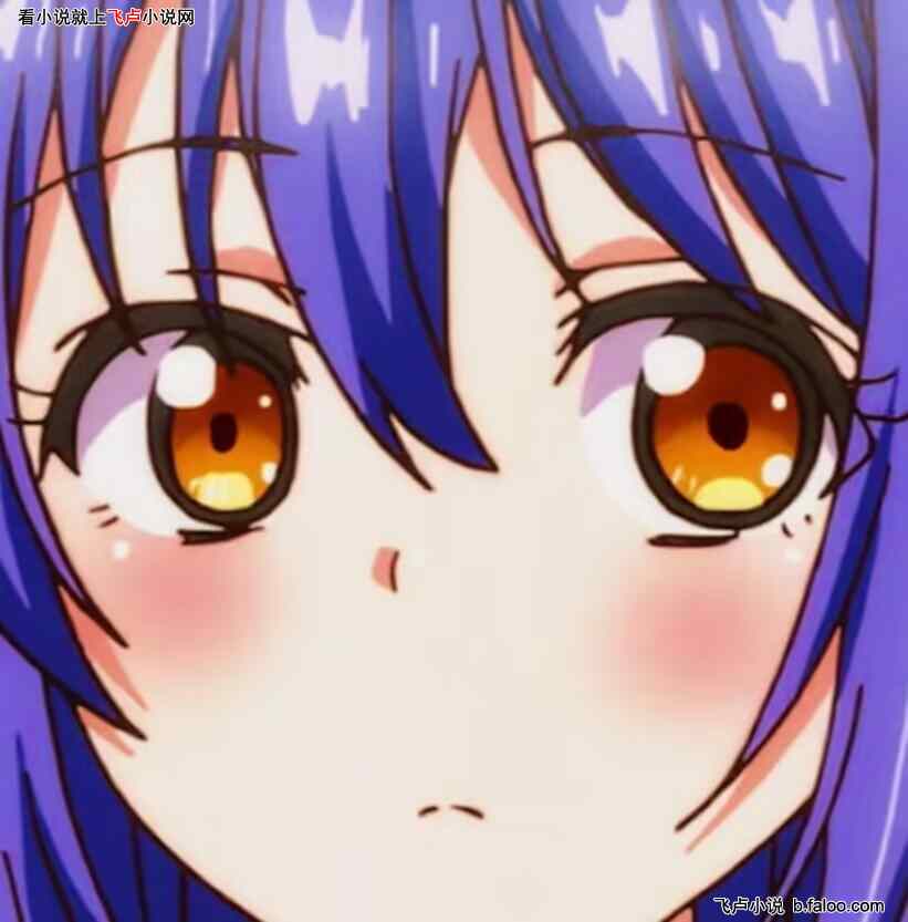 综漫:我雨宫莲,n舰跳! 第七章 星月枫?戳啦!是星月铃! 免费小说阅读 飞卢小说网