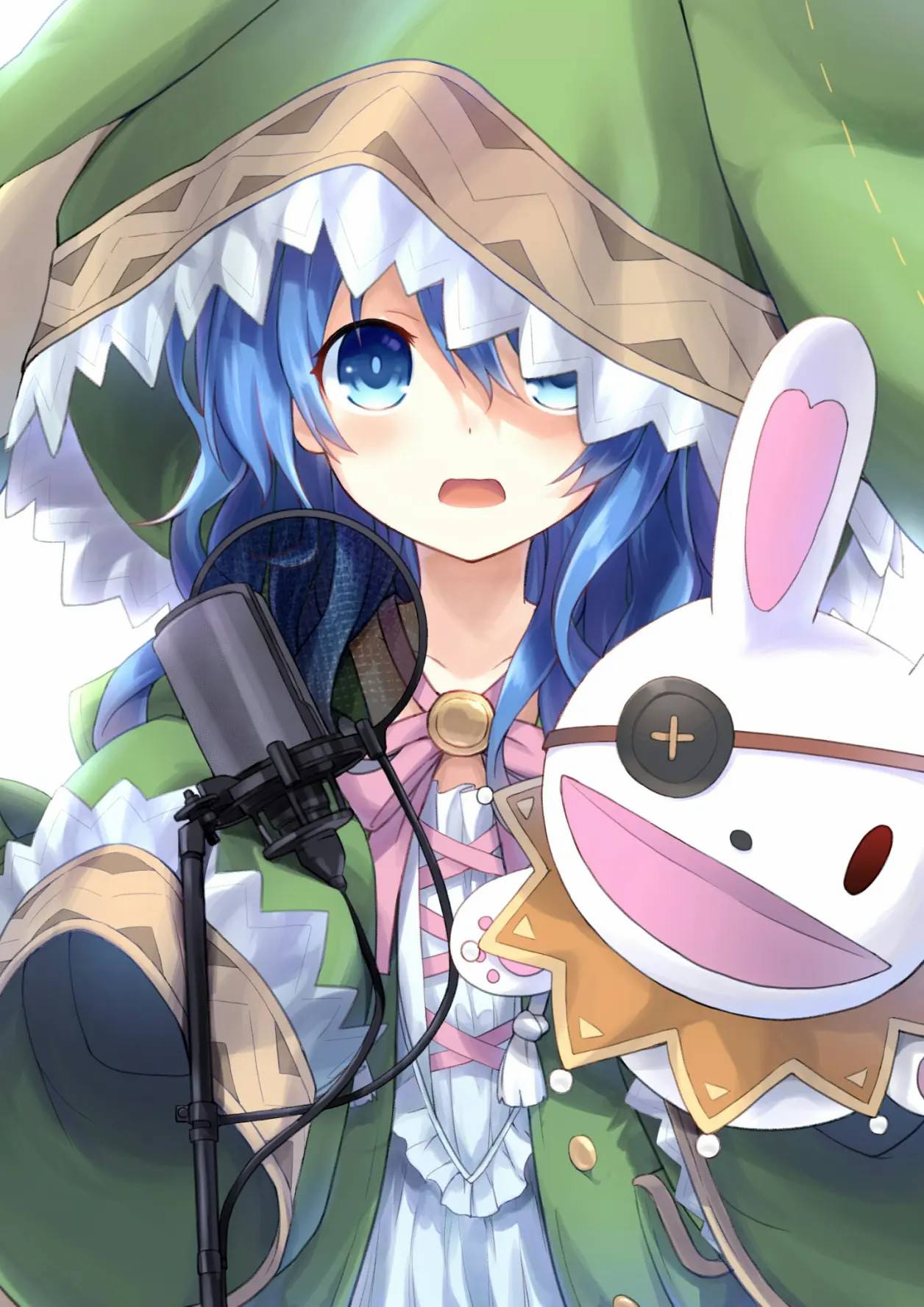 综漫:创建夜羊社,至高萝莉之神 【63】温馨早餐,四系乃の幸福 免费小说阅读 飞卢小说网
