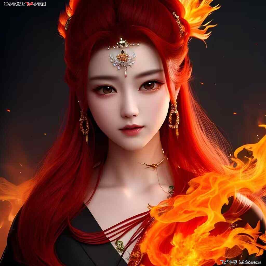 封神:悟性逆天,我帝辛逆天成圣24凤鸣九天!免费小说阅读飞卢小说网