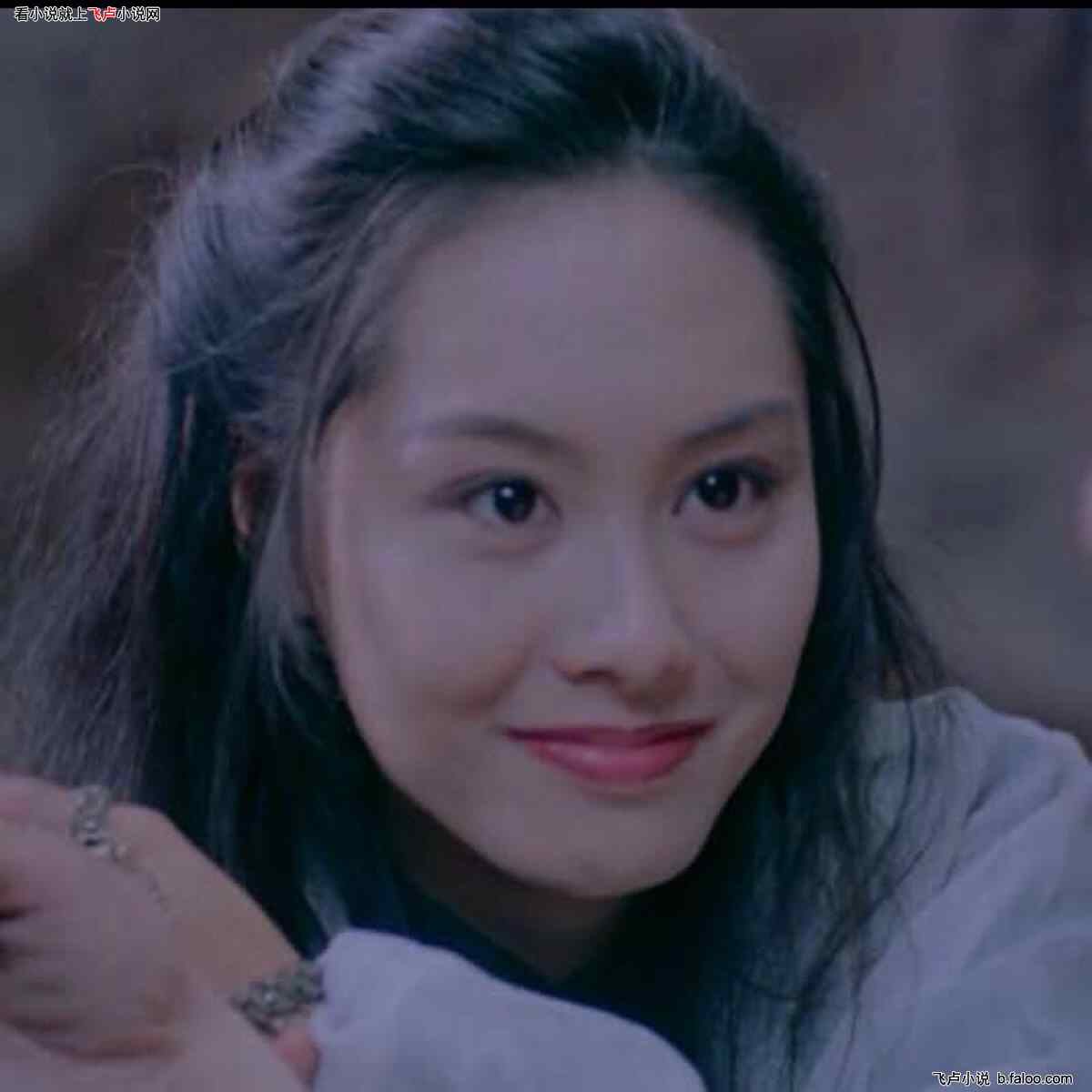 港综：做阮梅姐夫，集邮影视女主_0037_路对面的窗口里，紫霞正在注视着你。_免费小说阅读_飞卢小说网