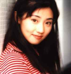 影视：开局被港综女主贴上标签！_0014_四案犯争着抢着要招供，叶新出、倪永孝退走。_免费小说阅读_飞卢小说网