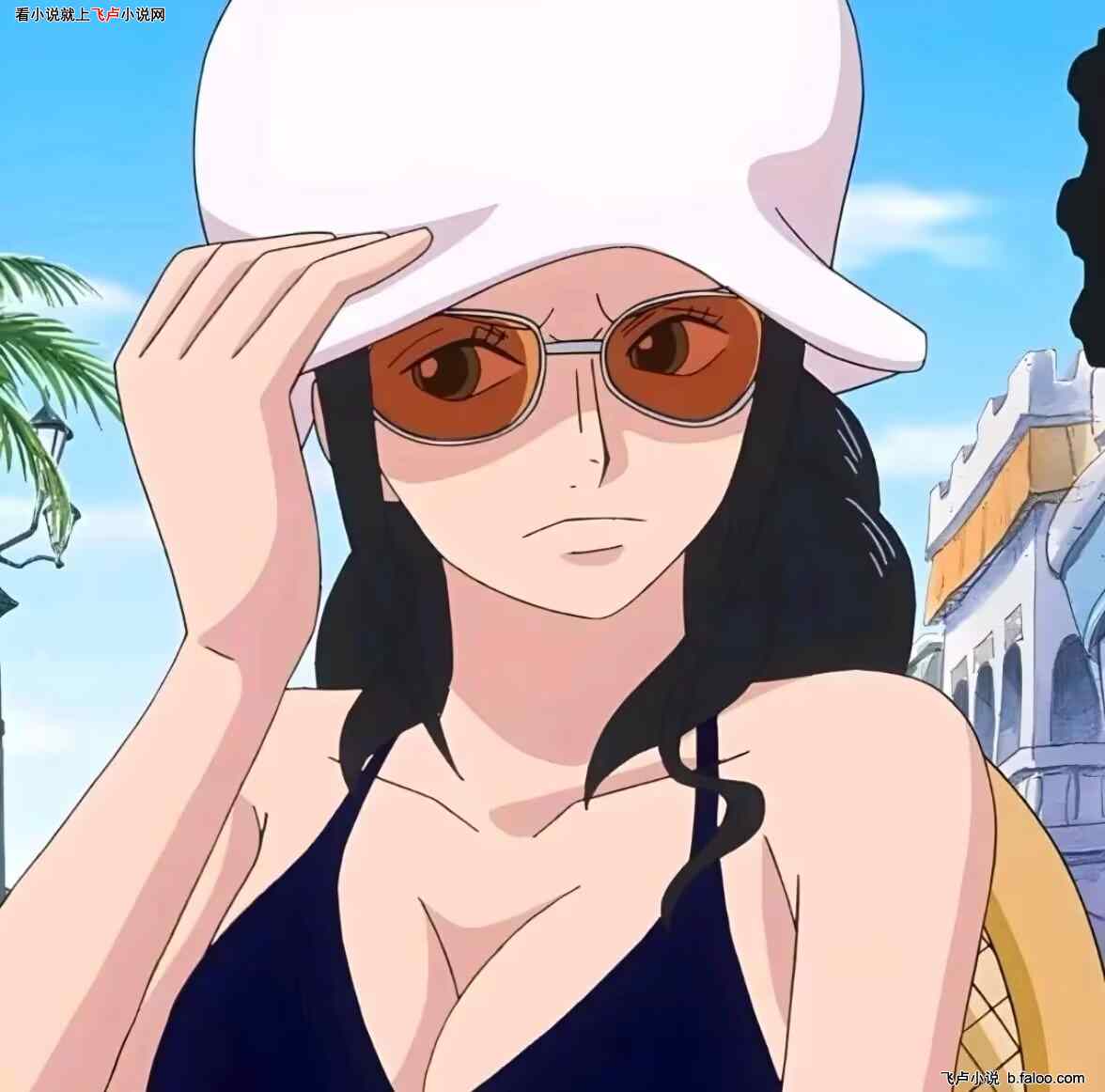 人在海军：违令就变强！_第三十七章_被解放的Lv6，白川到场！（新书求鲜花！求评价！）_免费小说阅读_飞卢小说网