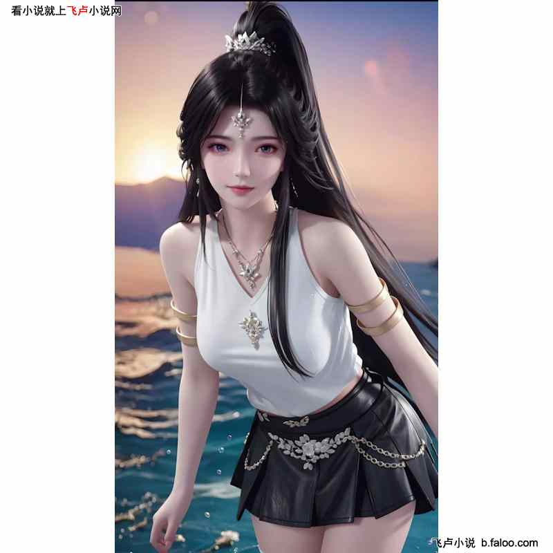 让你荒野求生,你和姐姐撒娇 女主三 免费小说阅读 飞卢小说网